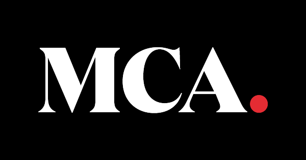 Opinion | MCA Insight